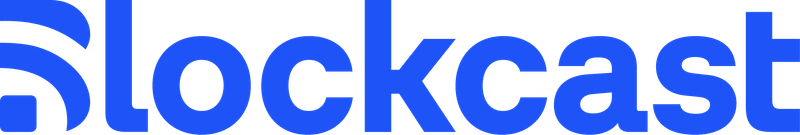 Blockcast Network - Scaling The Internet